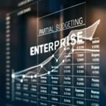 Farm budgeting- Enterprise partial budgeting and complete budget