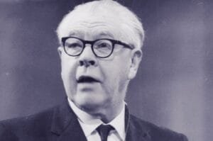 Concept and definition of economics